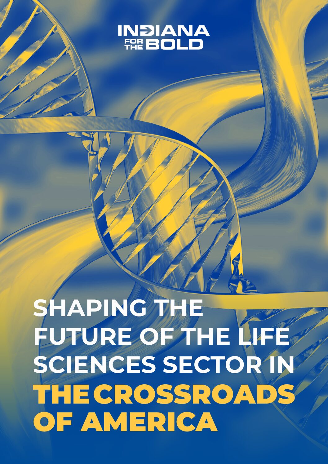 What’s next for the global life sciences sector? - Investment Monitor
