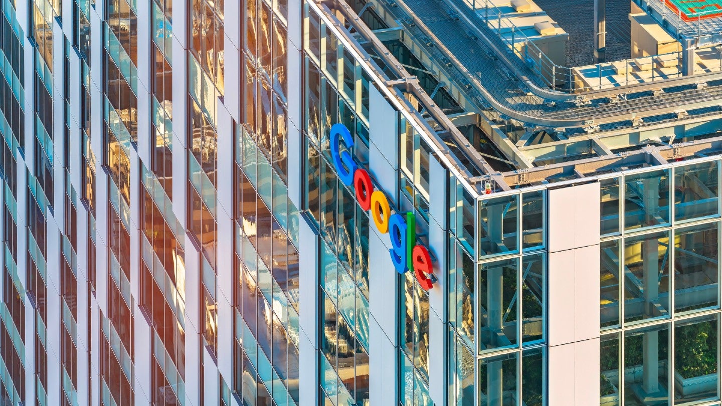 Google opens new cyber-defence hub in Japan - Investment Monitor