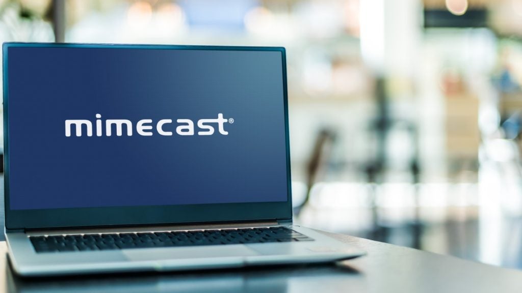 A province-by-province investor’s guide to Canada - Investment Monitor