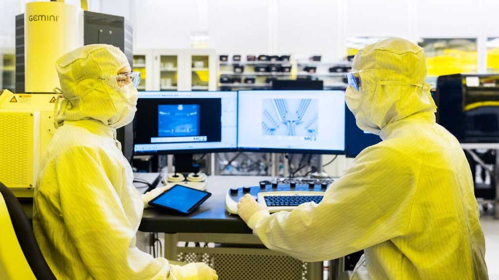 Cytiva supports global biopharma industry with new factory in Cardiff ...