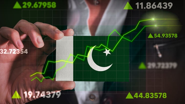 Can Pakistan draw in FDI? Consider politics, allies and the climate ...