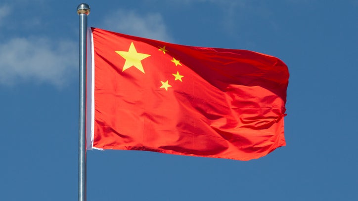 China enforces tax on overseas investment gains - Investment Monitor