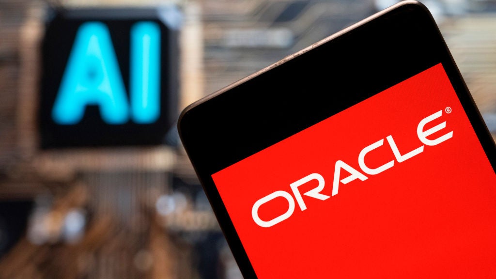 Oracle invests big in Malaysia as the country’s chip sector grows ...