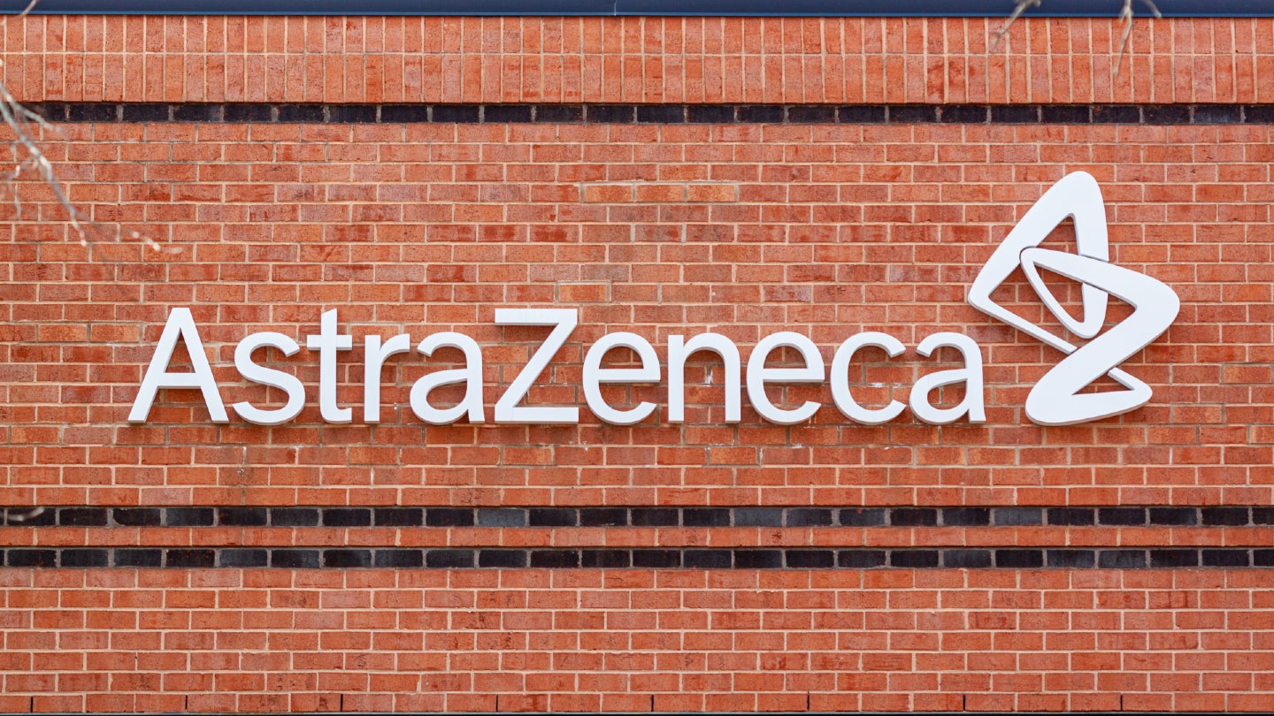 AstraZeneca plans major $3.5bn expansion drive in the US - Investment ...
