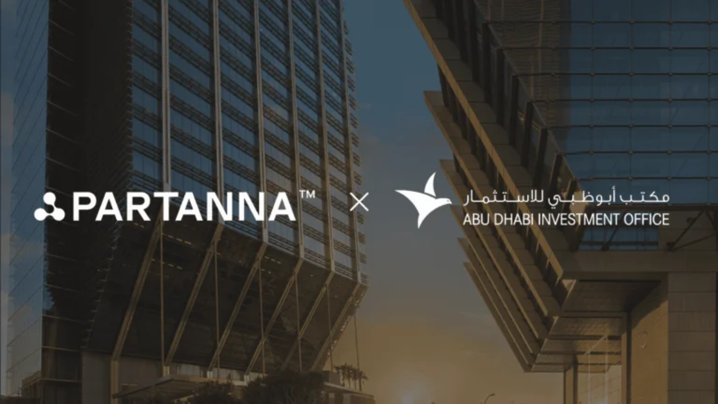 Partanna sets its sight on Middle East expansion with new facility