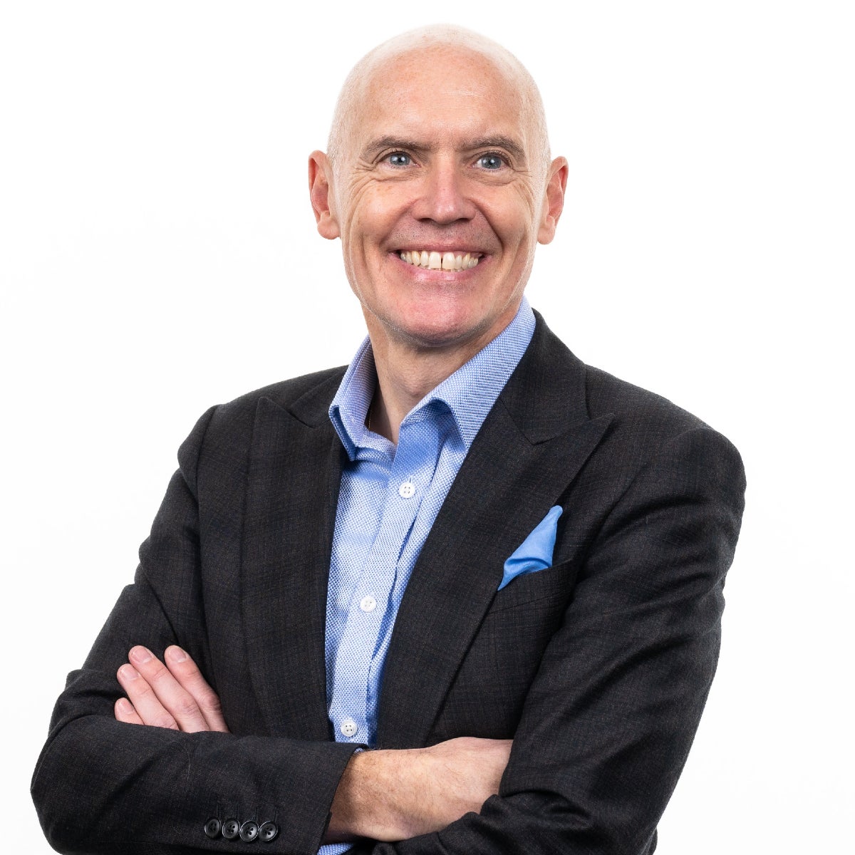 New era of trade tariffs ‘likely for the foreseeable future ...