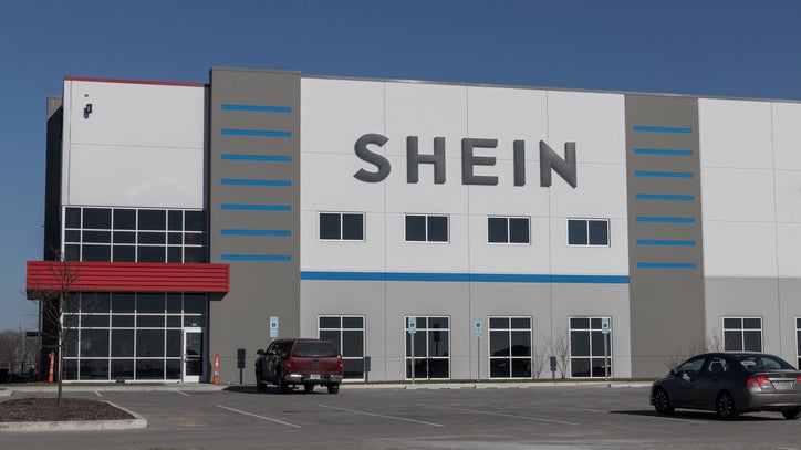 Facing US tariffs, Shein expands Vietnam production - Investment Monitor